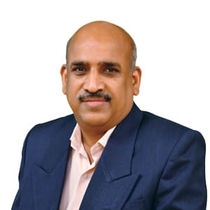 Times Now Summit 2024