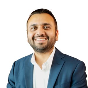 Times Now Summit 2024