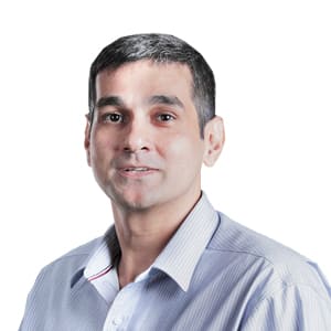 Times Now Summit 2024